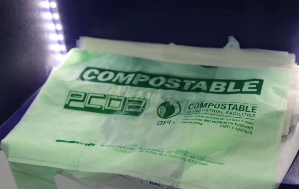 Brief Introduction Of PBAT | ILUCKU Tech In 2025